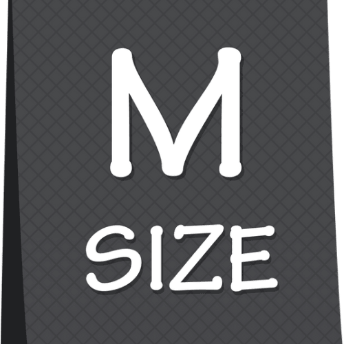 M Bottoms – Kristen Lonie Swimwear