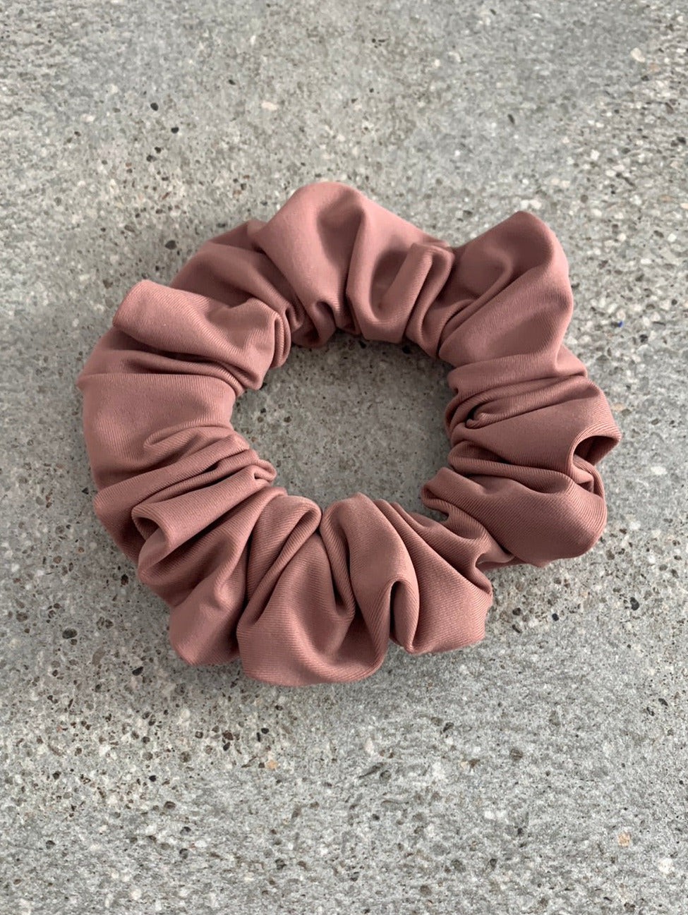 Timeless Tones – Kristen Lonie Swimwear